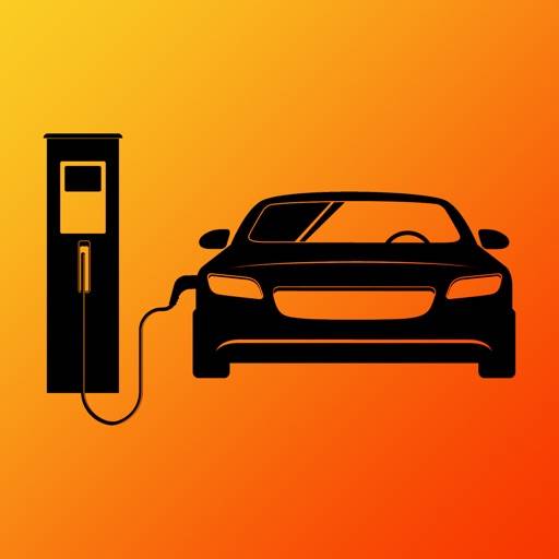 Wallbox Control App Download [Updated Nov 22] - Free Apps for iOS, Android & PC