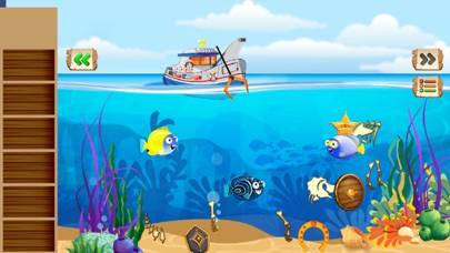 Download Diana's Love Dinosaur Bone App [Updated Dec 21] | WorldsApps