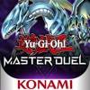Discussion on Yu-Gi-Oh! Master Duel: A Forum for iOS & Android Users