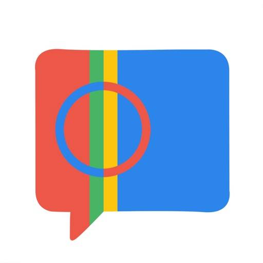 Download Get to know the Sami languages App [Updated Dec 22] - Best ...