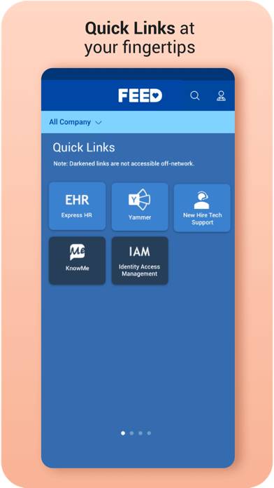Download FEED Mobile App [Updated Sep 24] | WorldsApps