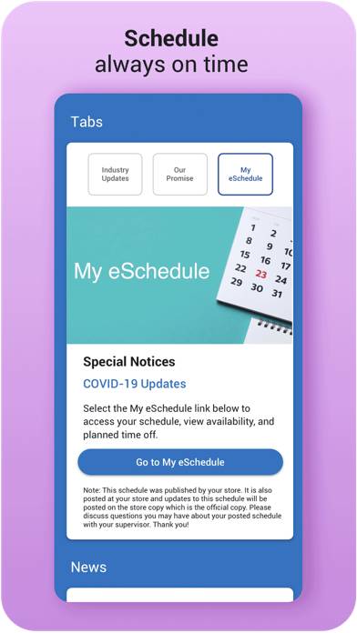 Download FEED Mobile App [Updated Sep 24] | WorldsApps