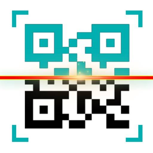 Top 18 Apps Like QR Code Reader Scanner Pro for iOS and Android in 2024