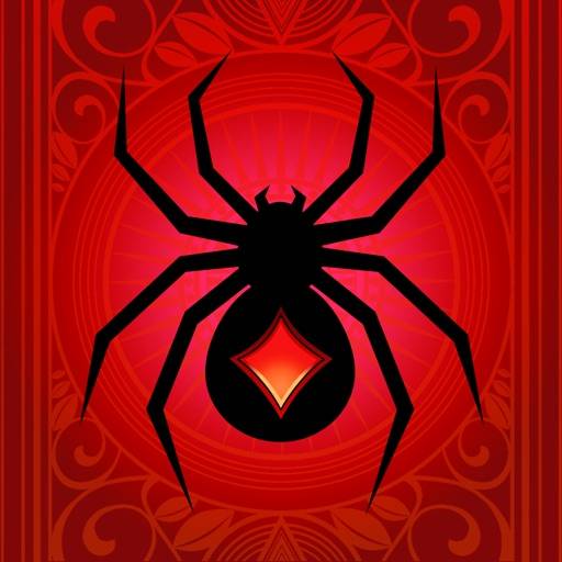 Spider Solitaire Deluxe 2 App Download [Updated Sep 23] - Free Apps for ...