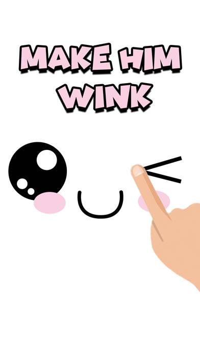 Cute Face:OwO Virtual Pet Game App Download | WorldsApps