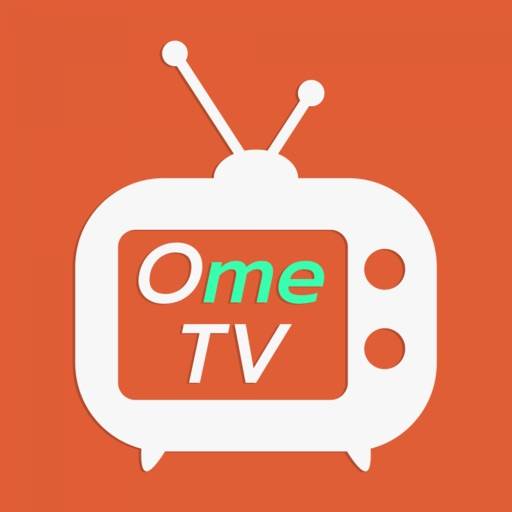 7 Best Apps Like OmeTV for Android and iOS [2022]