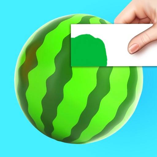 Top 18 Apps Like Pango Paper Color for iOS and Android in 2023