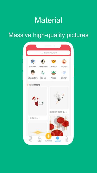 Fun Print App Download Updated Dec 22 Free Apps For IOS Android PC