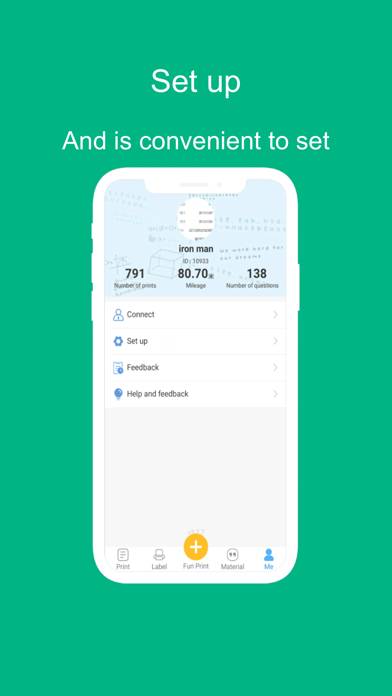 Fun Print App Download Updated Dec 22 Free Apps For IOS Android PC
