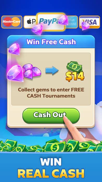 Bingo Tour Win Real Cash App Download Updated Sep 22 Free Apps For Bingo Tour Win Real Cash App Download Updated Sep 22 Free Apps For