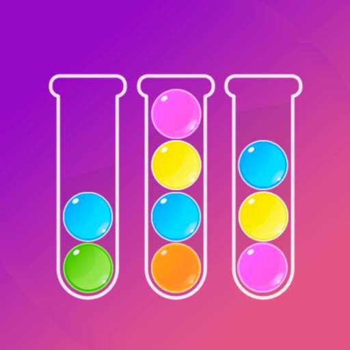 Ball Sort - Color Puzzle Games App Download [Updated Nov 23] - Free ...