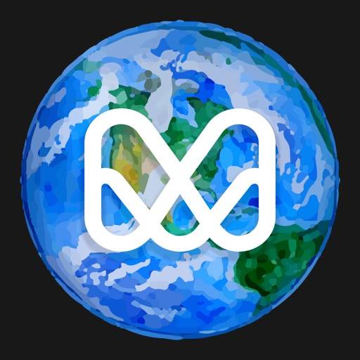 Mult.dev Animated Maps App Download [Updated Oct 23] - Free Apps for ...