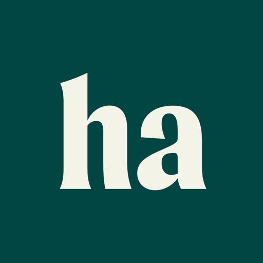 Humans Anonymous App Download [Updated Jan 23] - Free Apps for iOS, Android & PC