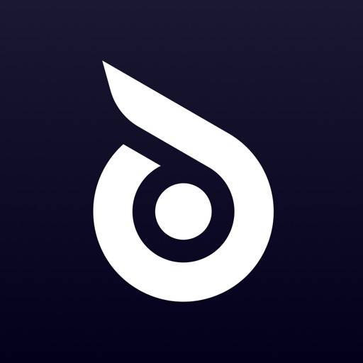 Revive: Face Photo Animator App: 25 Recent User Reviews and Ratings in ...