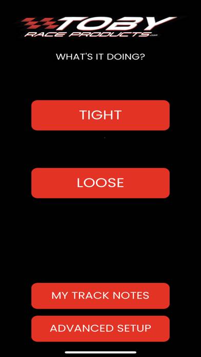 Download Toby Car Track Tuner App [Updated Apr 22] | WorldsApps