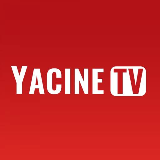 Yacine TV ™ App Download [Updated Jan 23] - Free Apps for iOS, Android & PC
