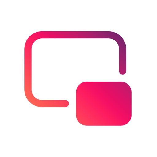 Descarga de la aplicación PiP - Picture in Picture [Actualizado Aug 22 ...