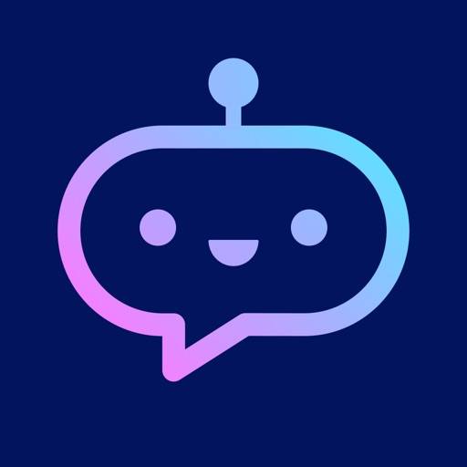ChatGPT AI Chat App Download [Updated Jan 23] - Free Apps for iOS ...