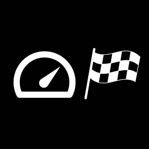Racing Dashboard for GT7 App Download [Updated Jan 23] - Free Apps for ...