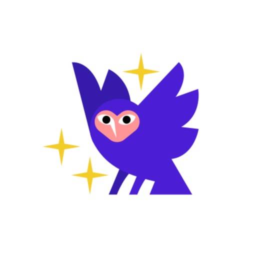 Guardian App Download [Updated Sep 23] - Free Apps for iOS, Android & PC