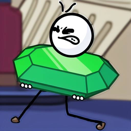 Collection of stickman App Download [Updated Jan 23] - Free Apps for ...