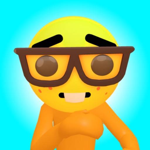 Goofy Ahh Game App Download [Updated Mar 23] - Free Apps for iOS ...