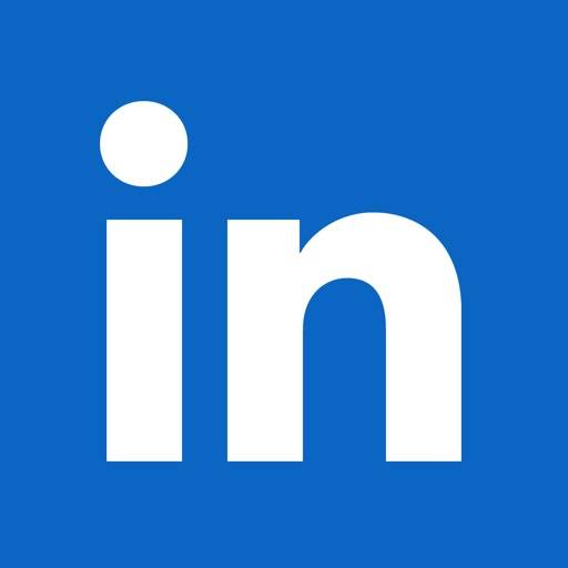 Top 14 Apps Like LinkedIn: Network & Job Finder for iOS and Android in 2024
