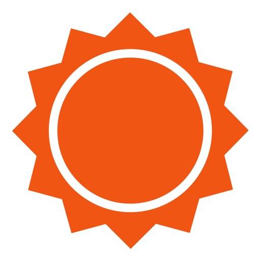 AccuWeather: Weather Alerts App Download [Updated Dec 23] - Free Apps ...