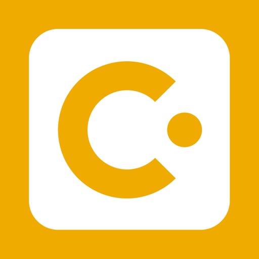 Easily Cancel SAP Concur: A Guide to Delete on iOS and Android