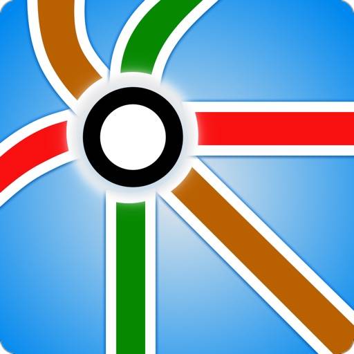 London Tube Map and Guide App Download [Updated Oct 22] - Free Apps for iOS, Android & PC