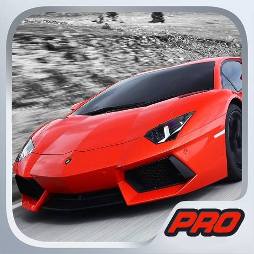 Sports Car Engines App Download [Updated Jul 14] - Free Apps for iOS ...