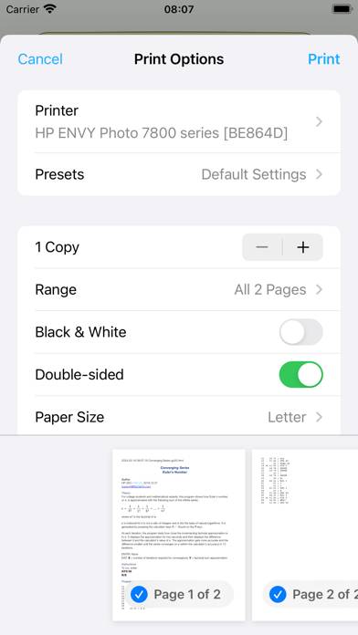 Scarica l'app GO-25 SciRPN [Sep 24 aggiornato] | WorldsApps