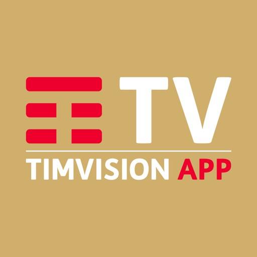 Scarica l'app Timvision App [Jan 24 aggiornato] - Le migliori app per ...