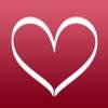 My Love - Relationship Counter App Download [Updated Aug 22] - Free ...