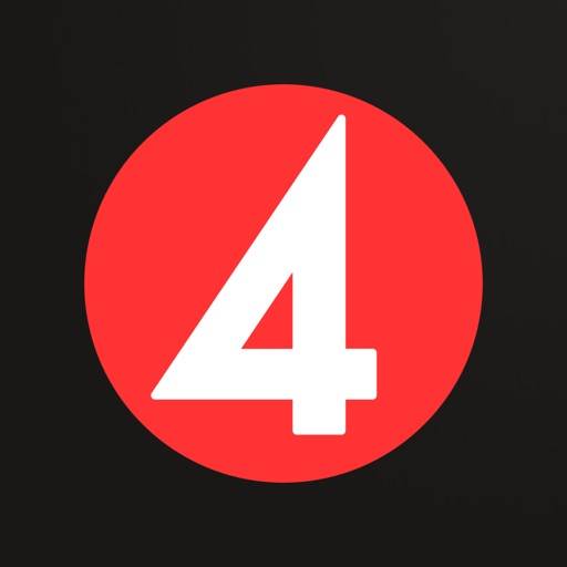 TV4 Play App Download [Updated Jan 23] - Free Apps for iOS, Android & PC