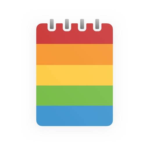 Top 16 Apps Like Class Timetable Schedule App For IOS And Android In 2023 top-16-apps-like-class-timetable-schedule-app-for-ios-and-android-in-2023