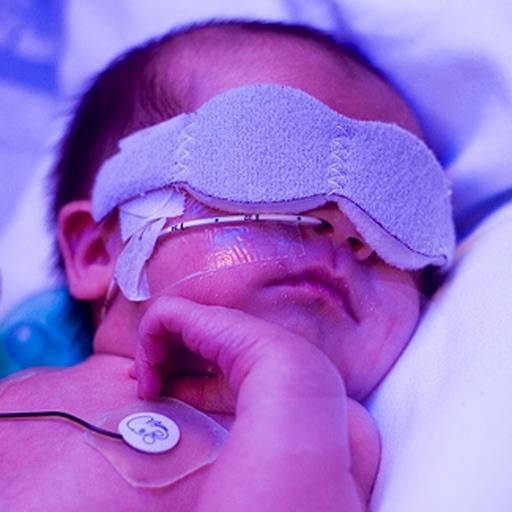 Top 15 Apps Like Bilirubin: Bilitool Bili Tool for iOS and Android in 2024