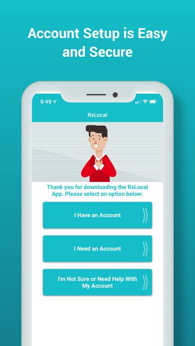 Download RxLocal App [Updated Sep 24] | WorldsApps