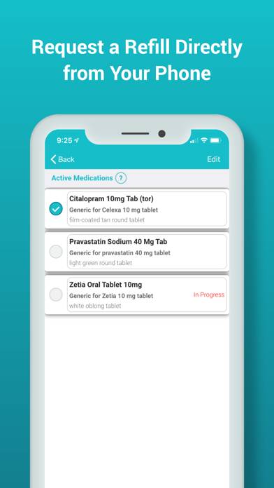 Download RxLocal App [Updated Sep 24] | WorldsApps