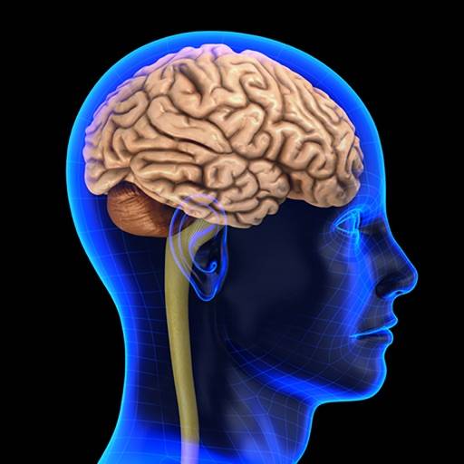 Top 11 Apps Like Neuro Toolkit for iOS and Android in 2024