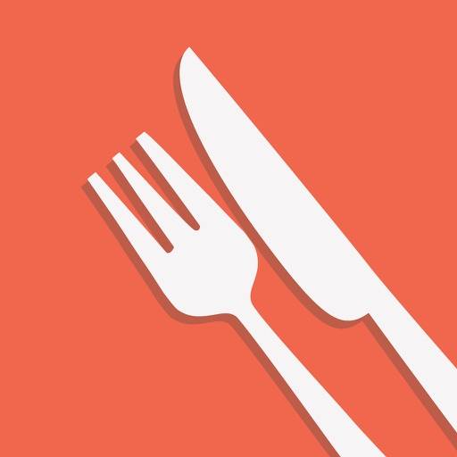 MyPlate Calorie Counter App Download Updated Dec 22 Free Apps For MyPlate Calorie Counter App Download Updated Dec 22 Free Apps For