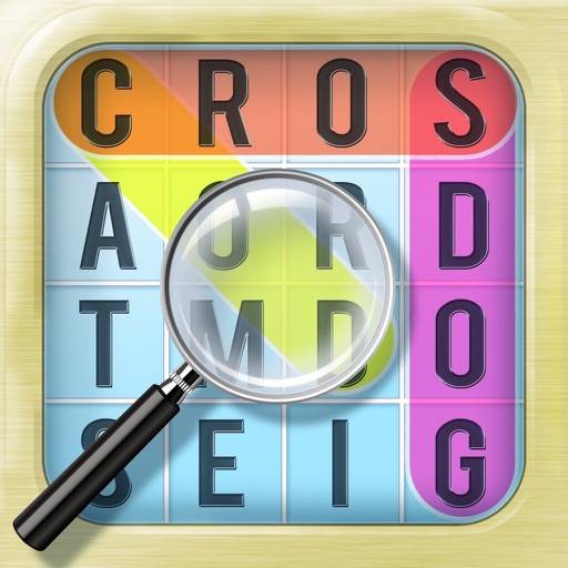Ultimate Word Search App Download [Updated Mar 21] - Free Apps for iOS ...