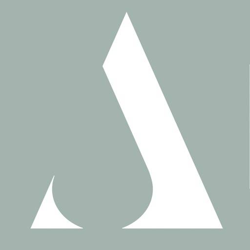 Top 9 Apps Like RespiRelax+ for iOS and Android in 2024