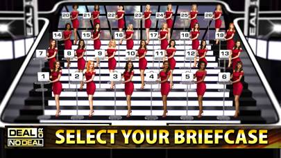 Download Deal or No Deal App [Updated Jan 22] | WorldsApps