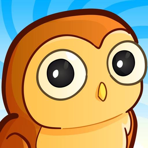 Top 16 Apps Like Word Bird For IOS And Android In 2024 top-16-apps-like-word-bird-for-ios-and-android-in-2024