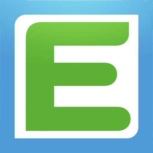 EduPage App Download [Updated Dec 22] - Free Apps for iOS, Android & PC
