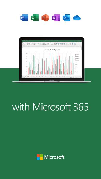Microsoft Excel App Download Updated Sep 22 Free Apps For IOS 