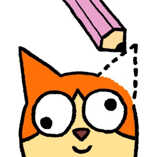 Draw Fun Missing One Part App Download Updated Nov 22 Free Apps draw-fun-missing-one-part-app-download-updated-nov-22-free-apps