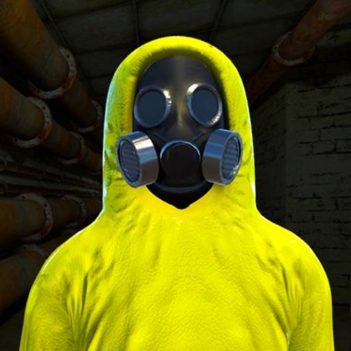 NoClip : Backrooms Multiplayer App Download [Updated Jan 23] - Free Apps for iOS, Android & PC