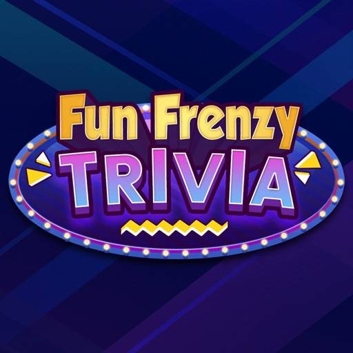 Top 10 Apps Like Trivia Royale For IOS And Android In 2023 top-10-apps-like-trivia-royale-for-ios-and-android-in-2023